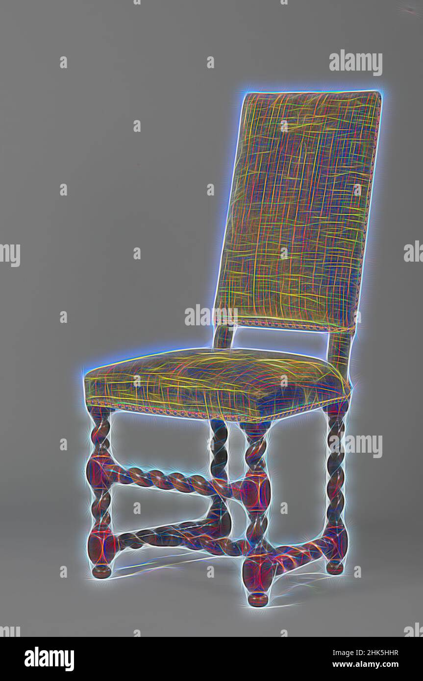 Torque hi-res stock photography and images - Alamy