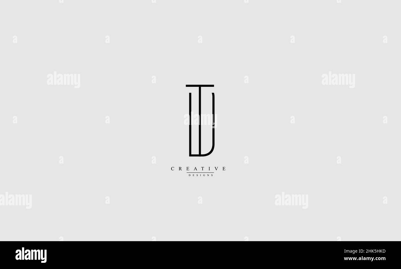 Dt font hi-res stock photography and images - Alamy