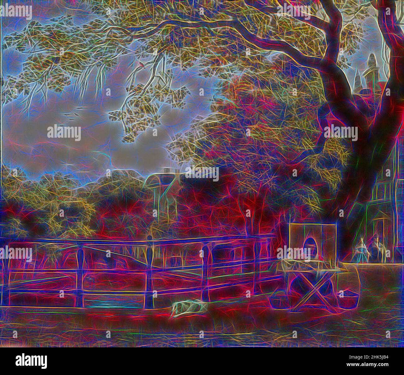 Hendrick ten oever hi-res stock photography and images - Alamy