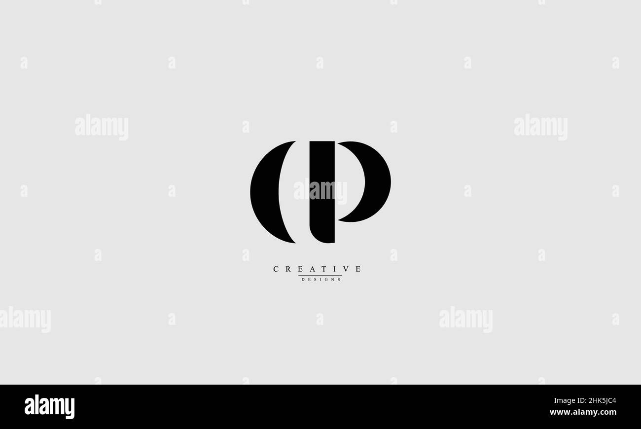 Dp font hi-res stock photography and images - Alamy