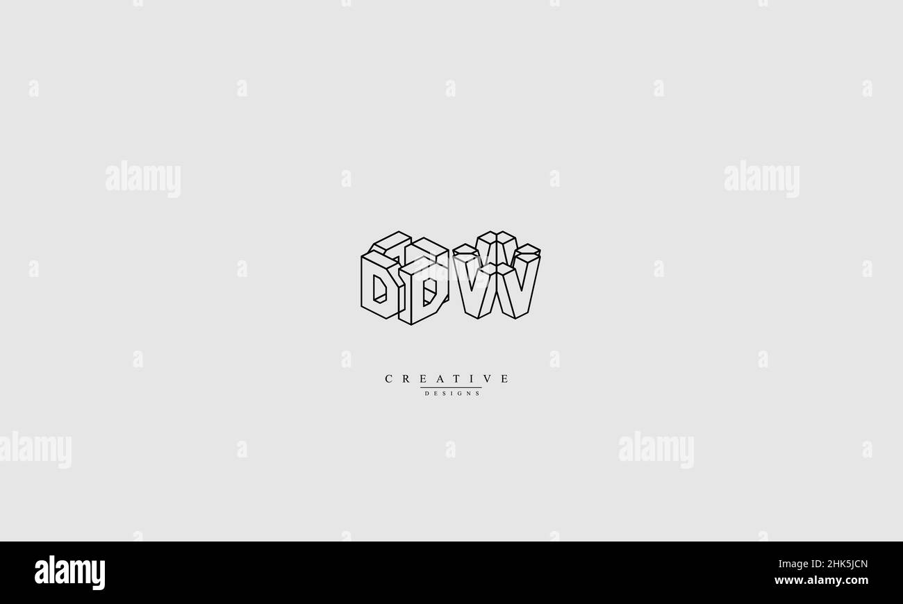 Capital logo design editable Stock Vector Images - Alamy