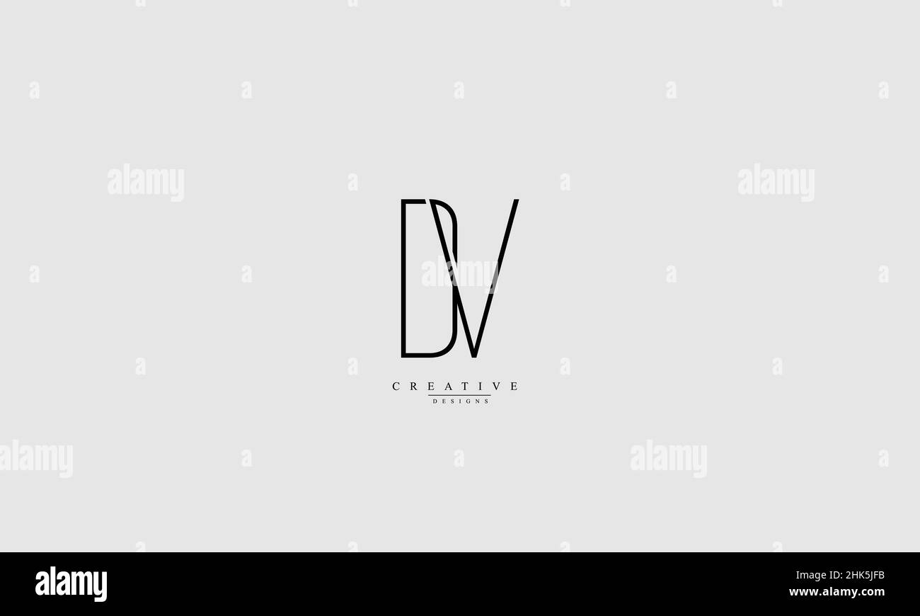 Capital logo design editable Stock Vector Images - Alamy