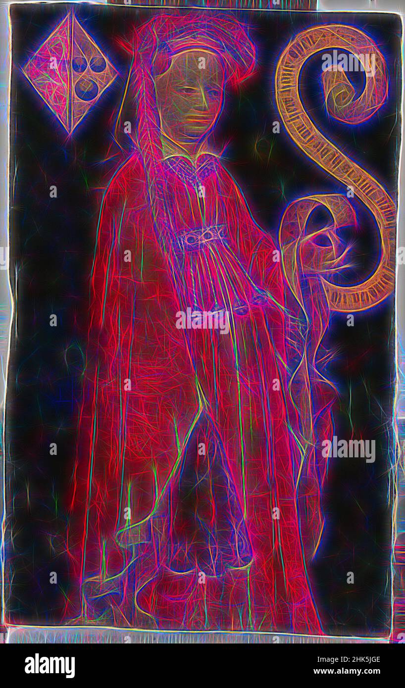 Lysbeth hi-res stock photography and images - Alamy