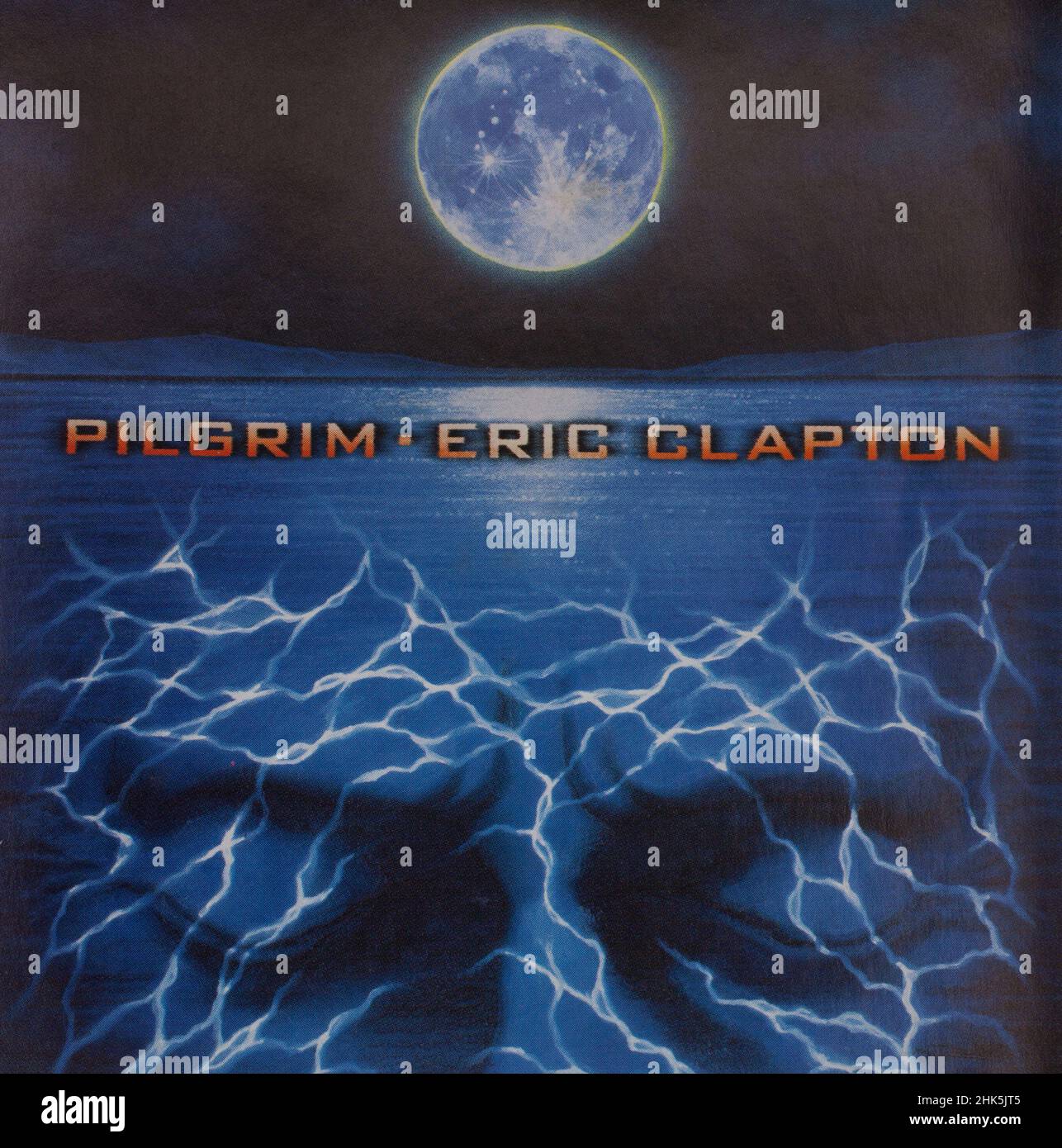 1990s cd album hi-res stock photography and images - Alamy