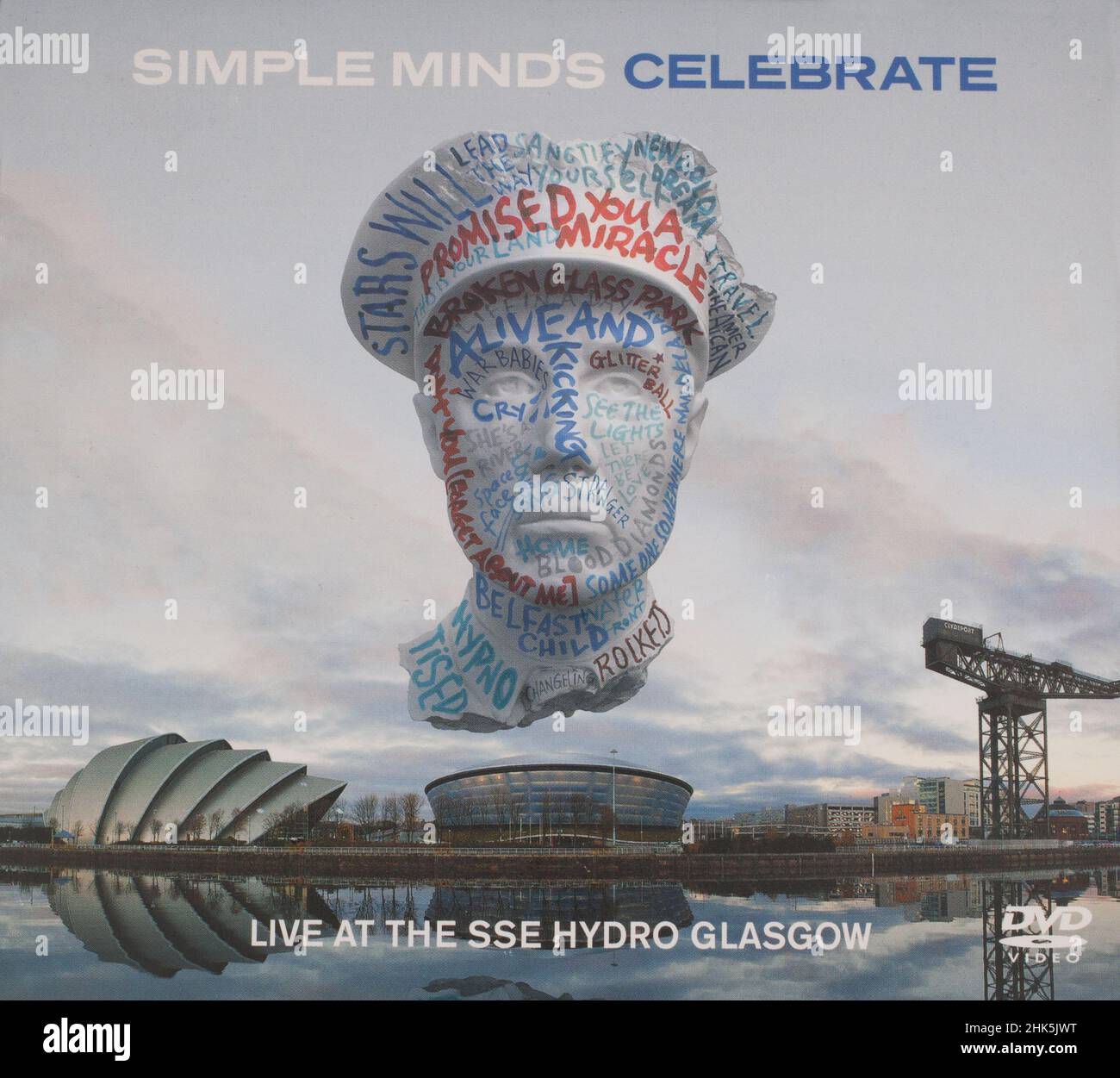 Simple celebrate hi-res stock photography and images - Alamy
