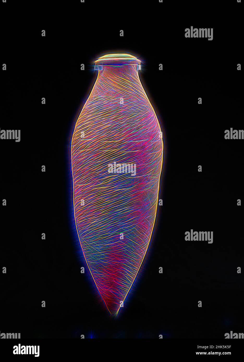 4000 bc hi-res stock photography and images - Alamy