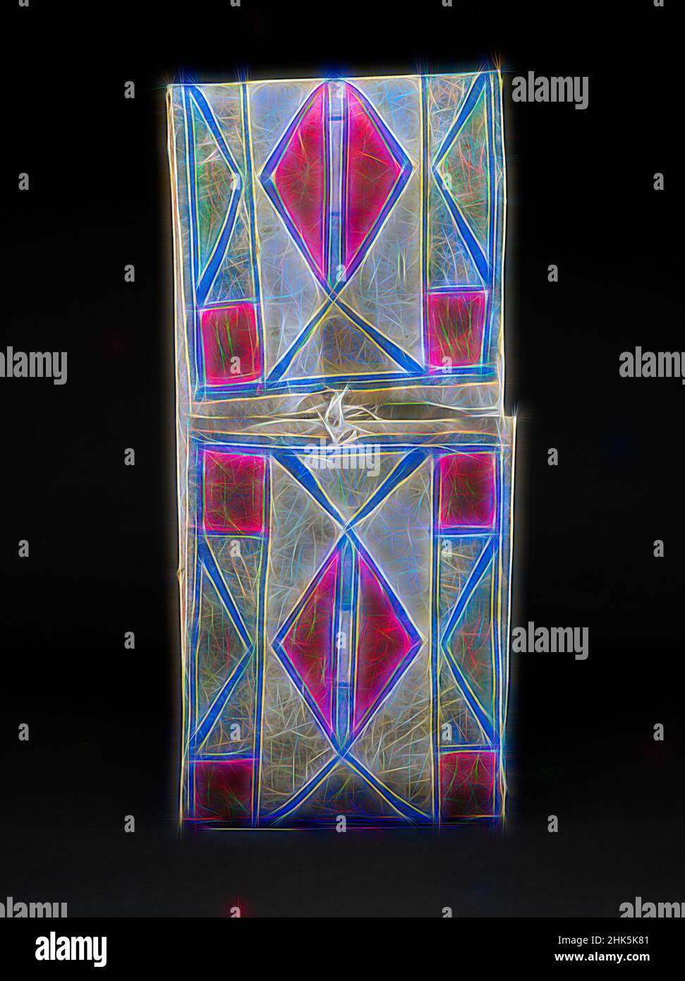 Paiute hi-res stock photography and images - Alamy