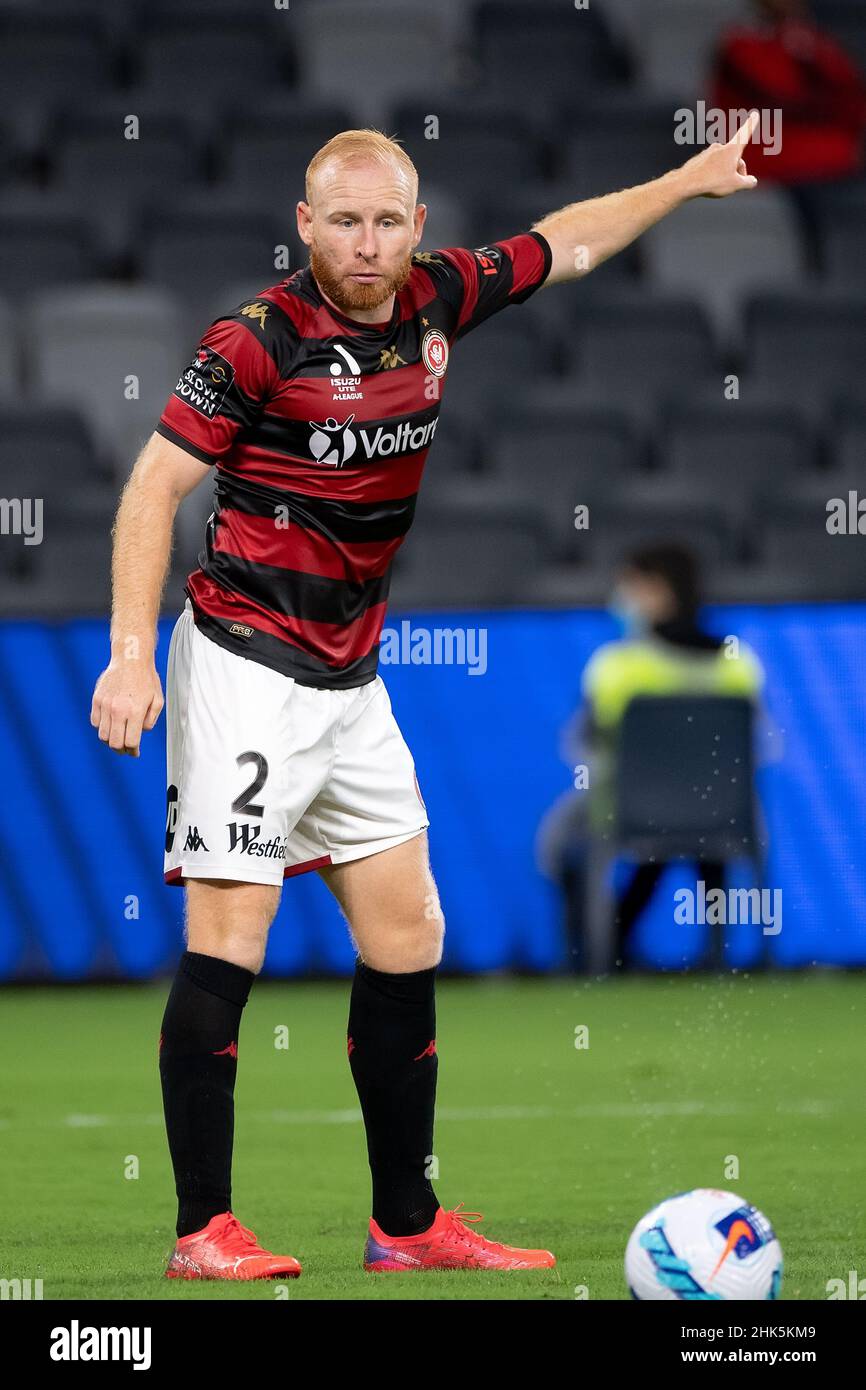 Ziggy gordon hi-res stock photography and images - Alamy