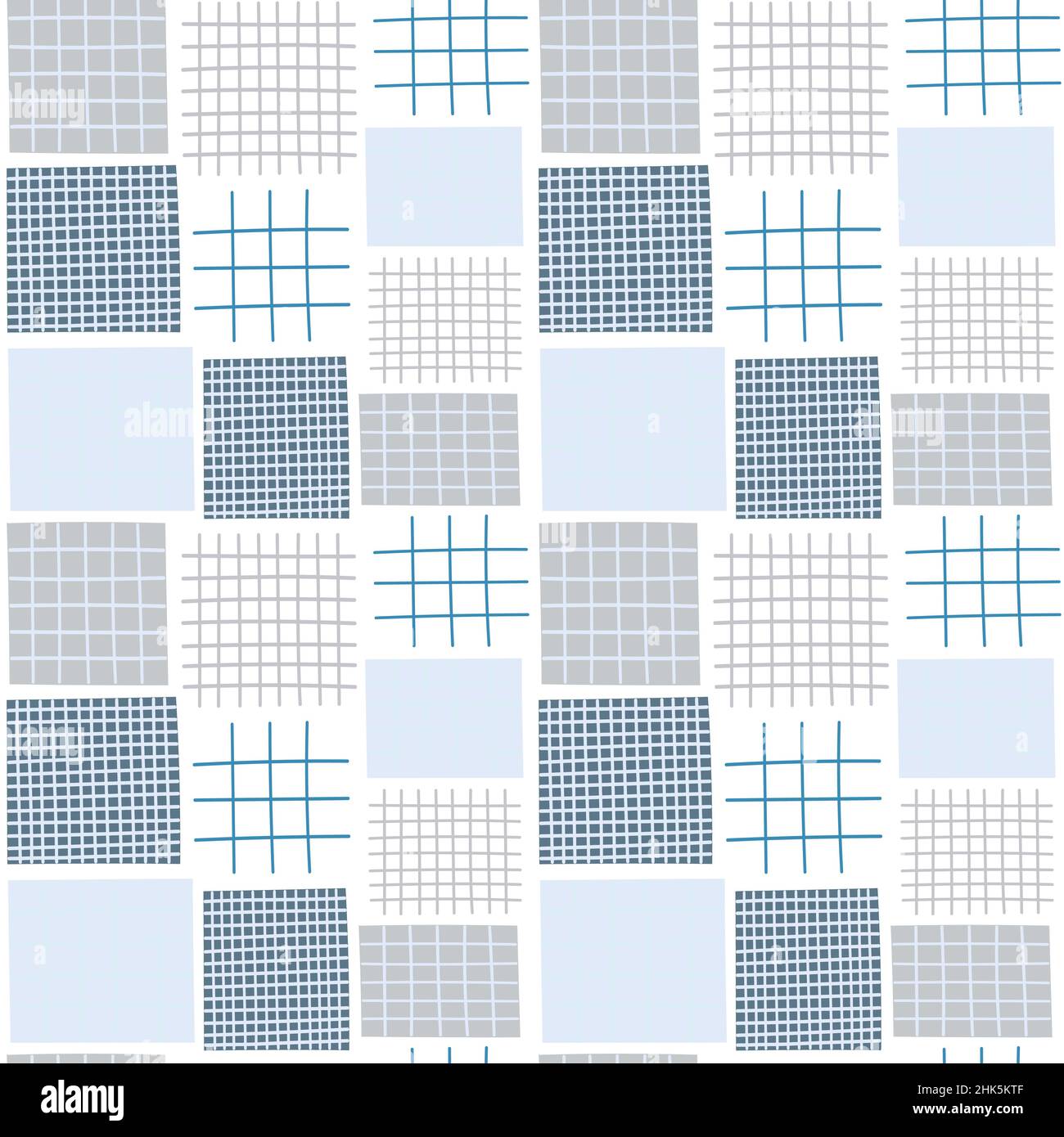 Quilt Pattern High Resolution Stock Photography and Images - Alamy