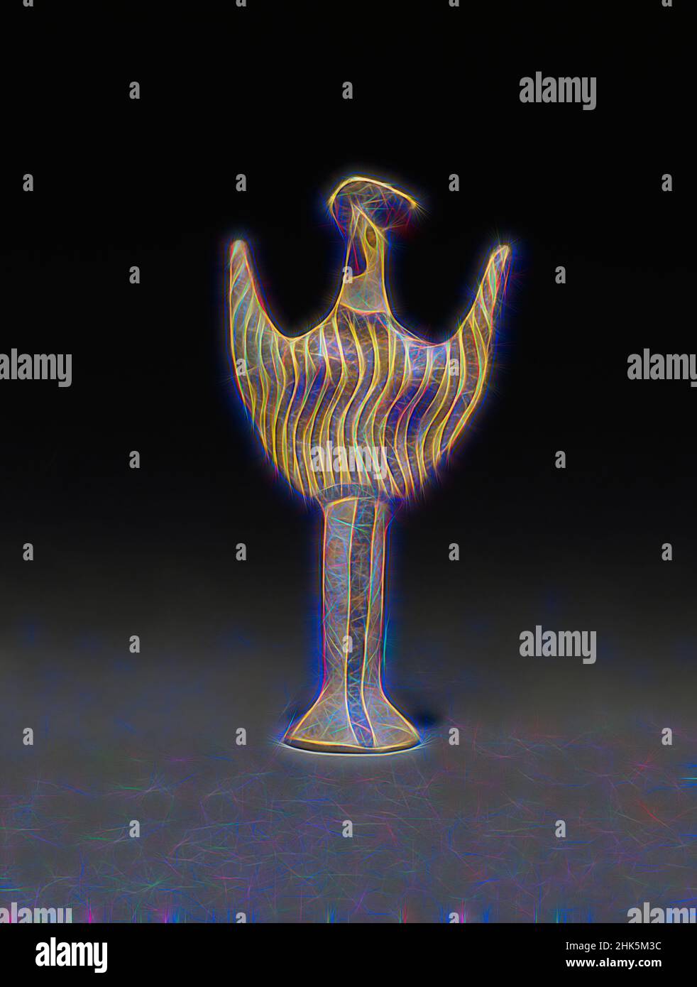 Helladic greek art hi-res stock photography and images - Alamy