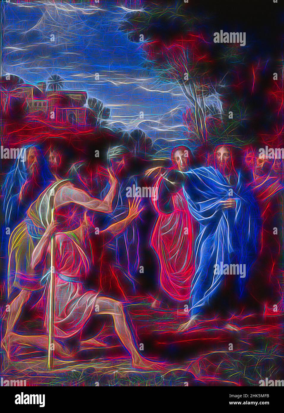 1644 1717 hi-res stock photography and images - Alamy