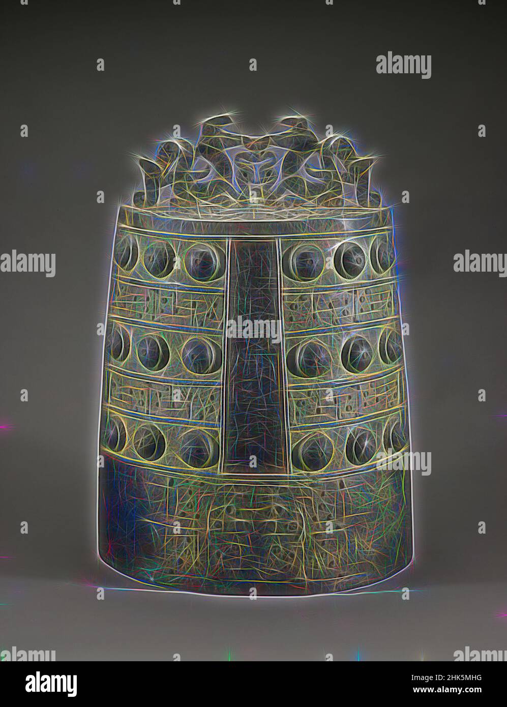 Bo 476 hi-res stock photography and images - Alamy