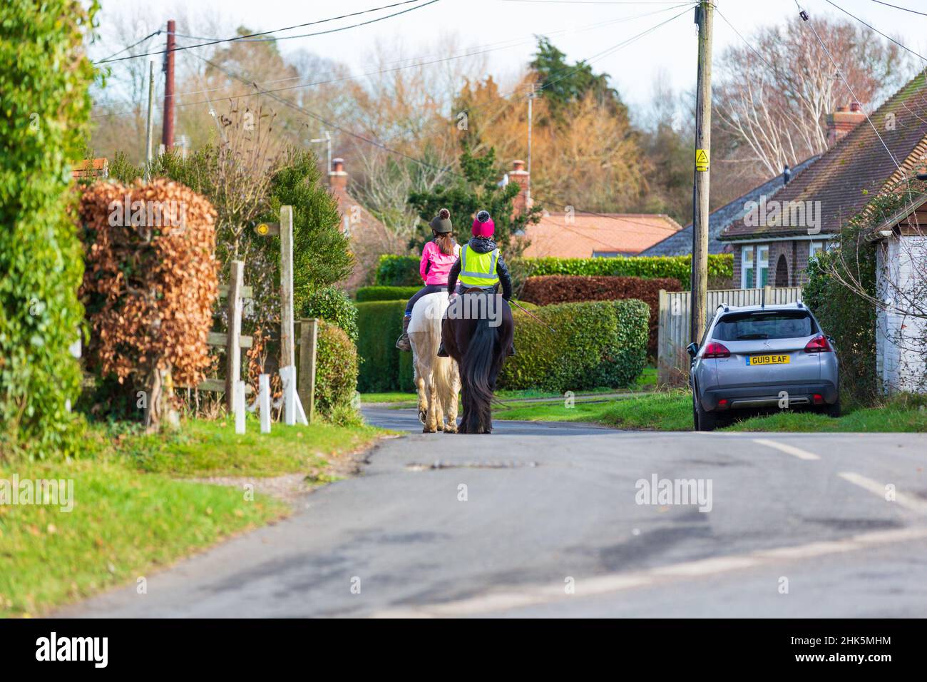 Highway code change hi-res stock photography and images - Alamy