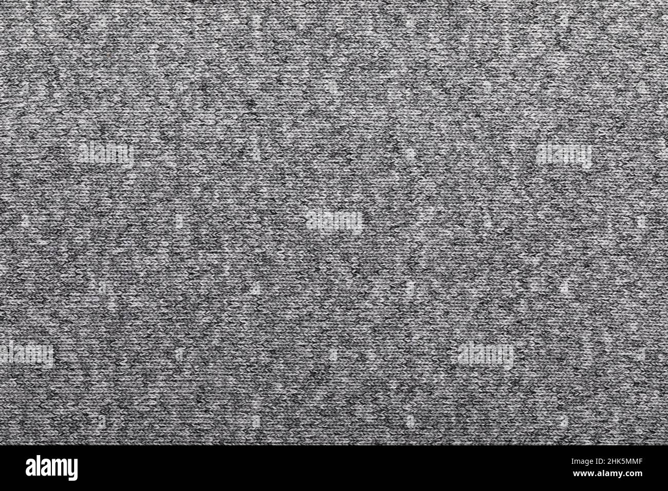 Melange texture hi-res stock photography and images - Alamy