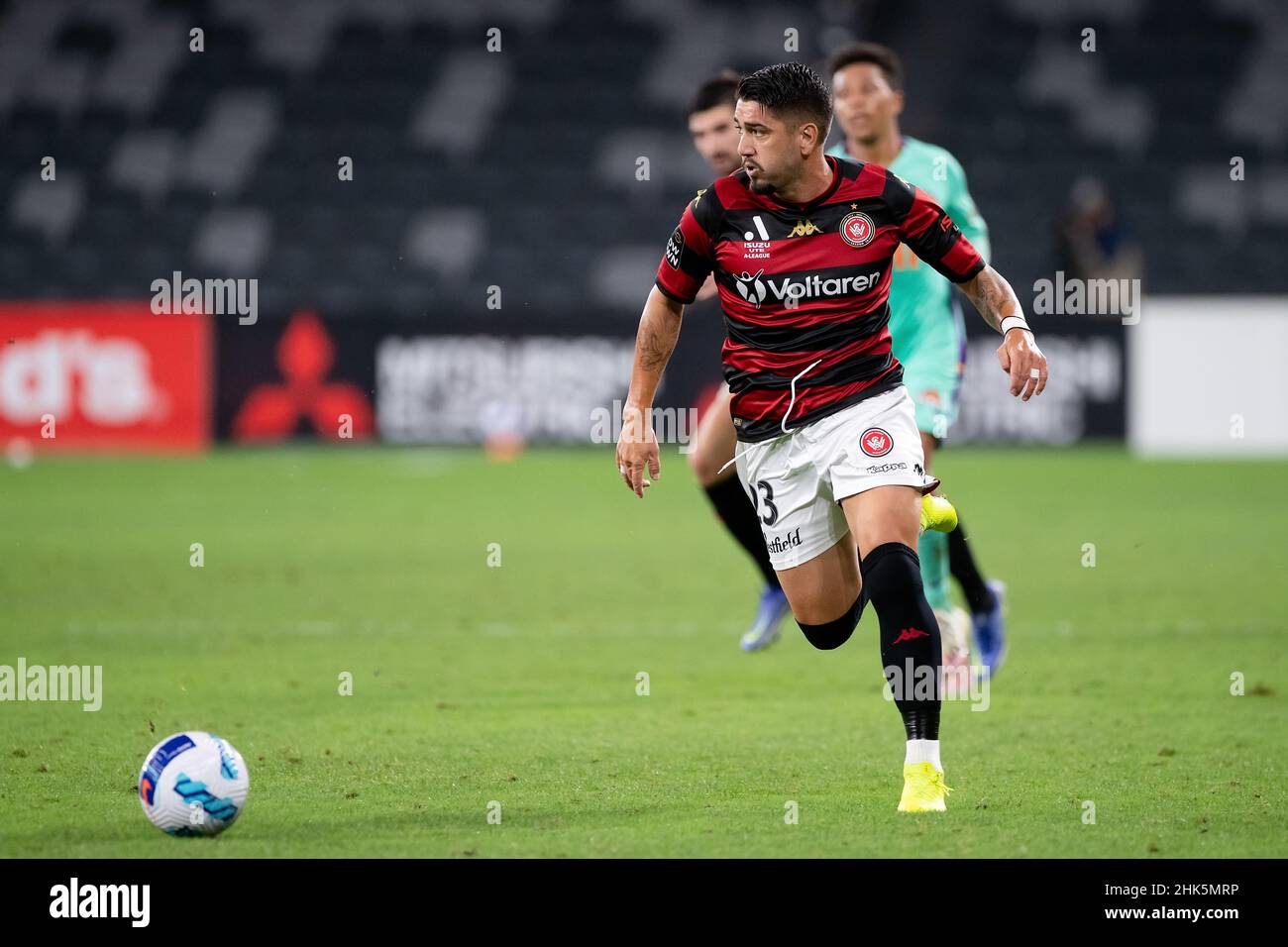 Dimitri petratos hi-res stock photography and images - Alamy