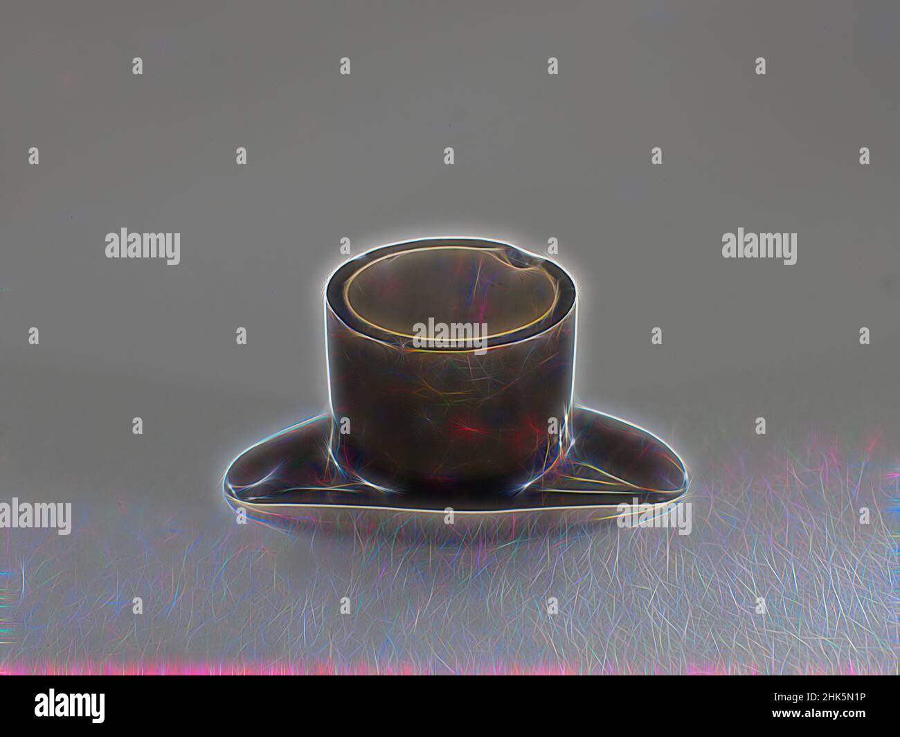 Lip plug hi-res stock photography and images - Alamy