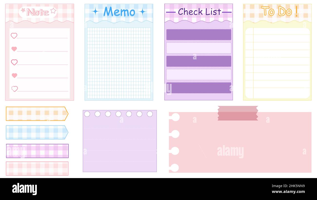 Grid paper vector Cut Out Stock Images & Pictures - Alamy