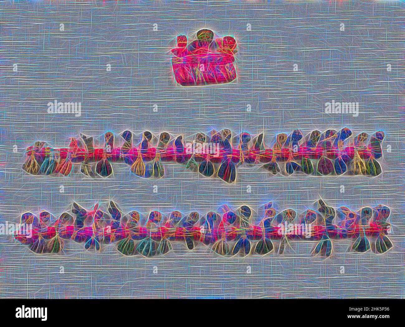 Ad textiles hi-res stock photography and images - Alamy