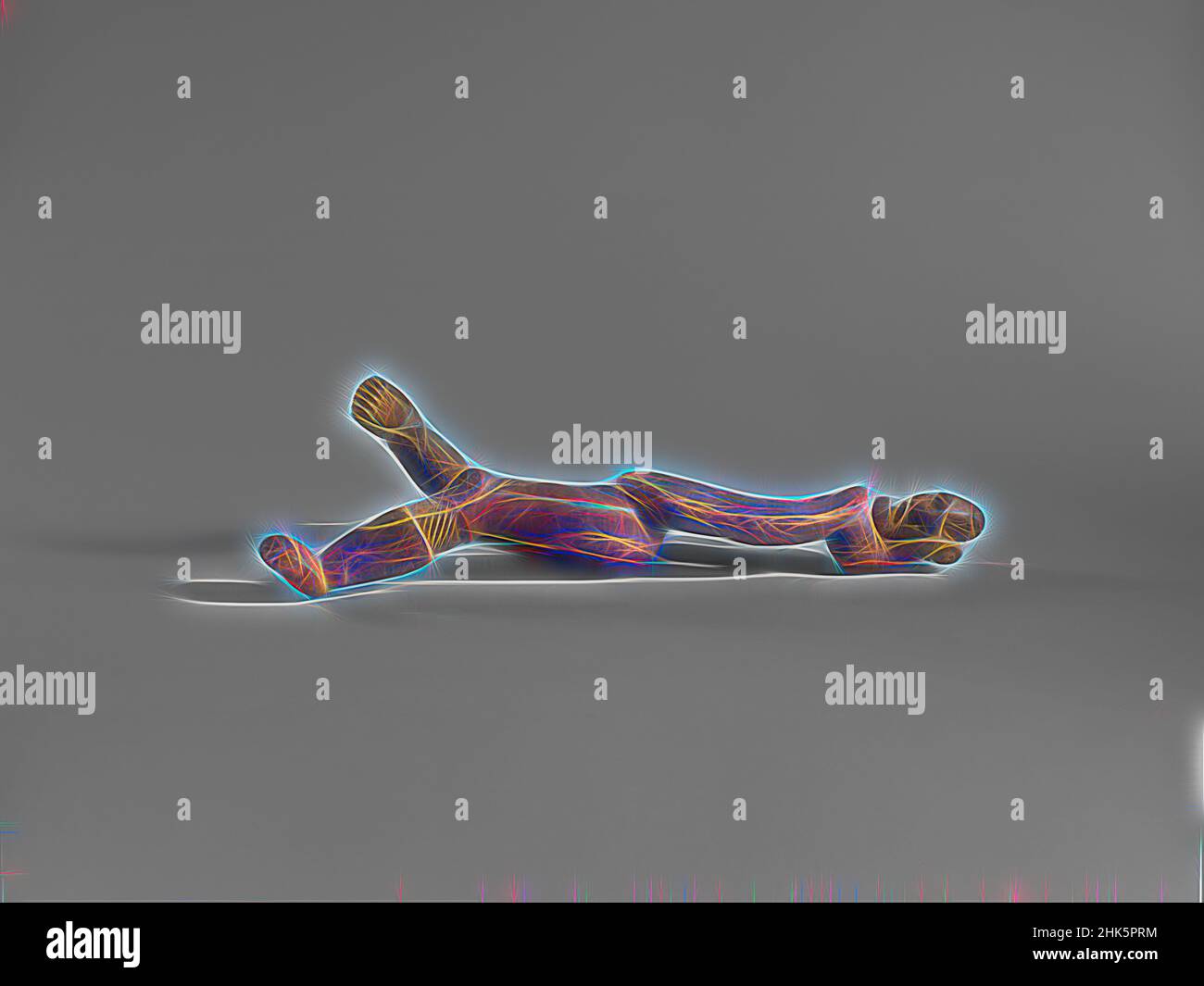 Taino art hi-res stock photography and images - Alamy