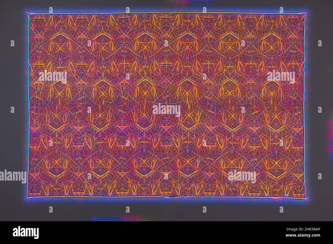 Inspired by Ceremonial Lower Body Wrapper (kain dodot) with Design of a ...