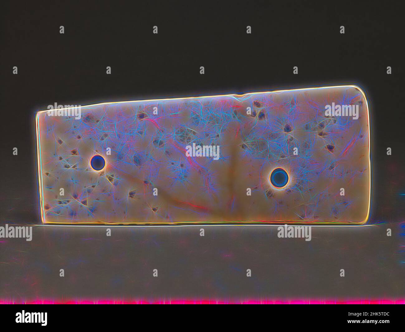 Longshan culture gui hi-res stock photography and images - Alamy