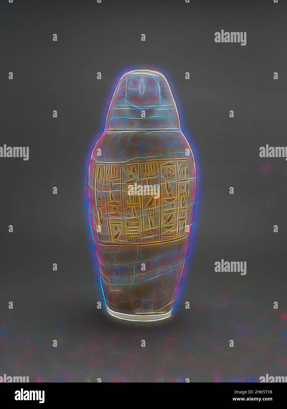 Royal scribe khera hi-res stock photography and images - Alamy