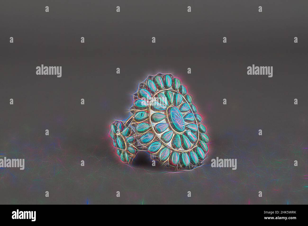 Zuni culture hi-res stock photography and images - Alamy