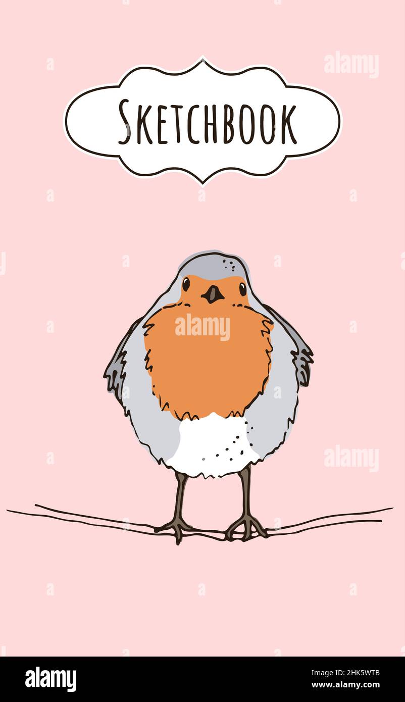 Bird feather vector vectors hi-res stock photography and images - Alamy