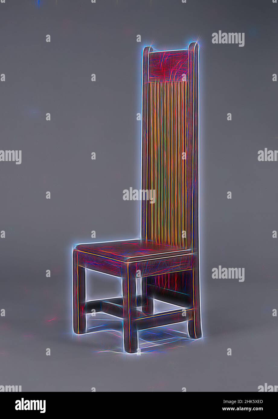 1867 a 1959 hi-res stock photography and images - Alamy