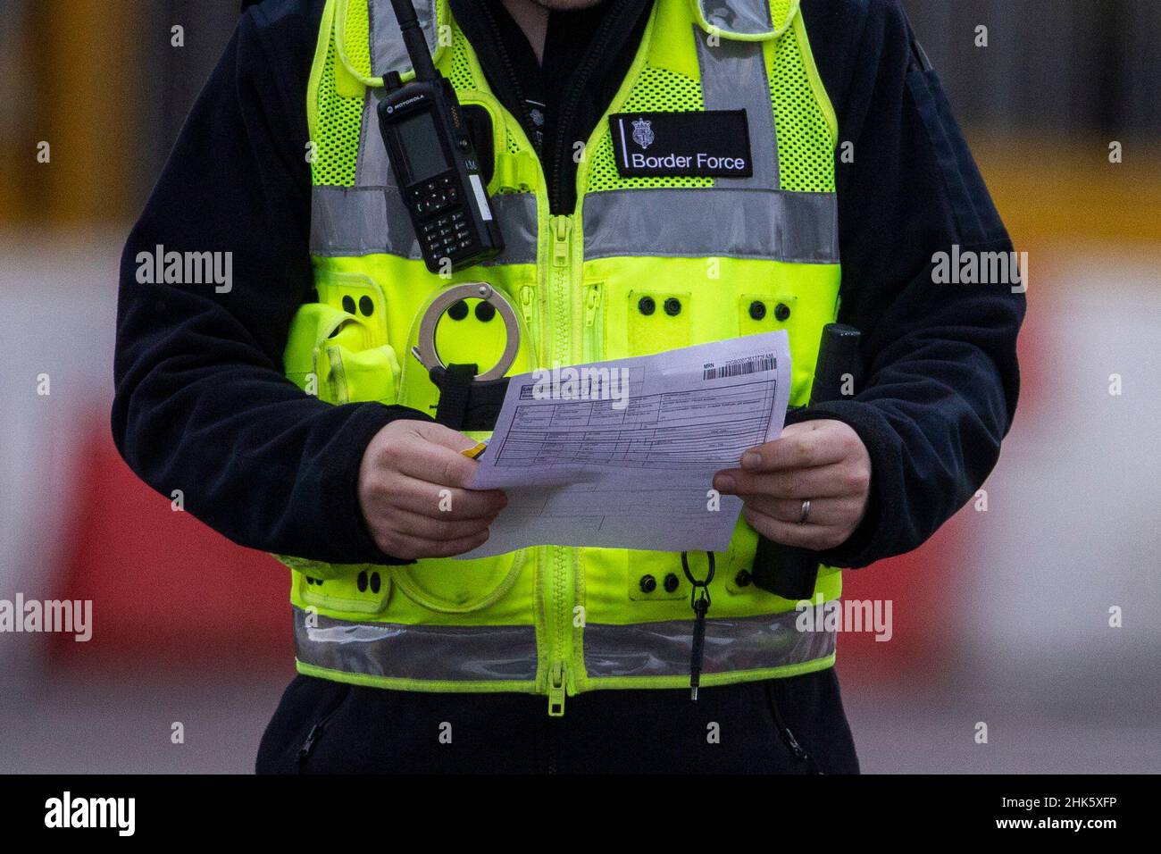 Milewater hi-res stock photography and images - Alamy