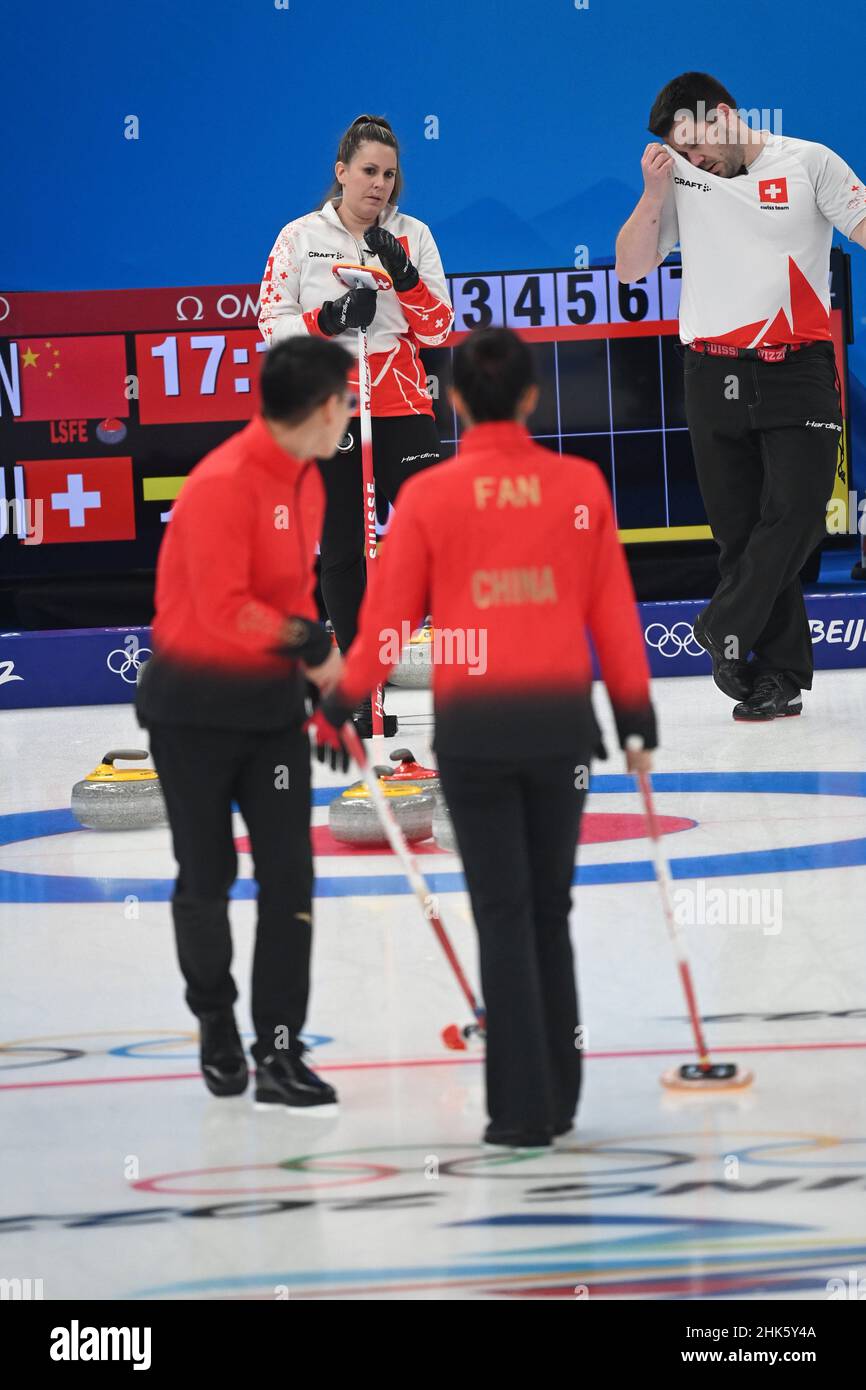 Jenny perret hi-res stock photography and images - Alamy