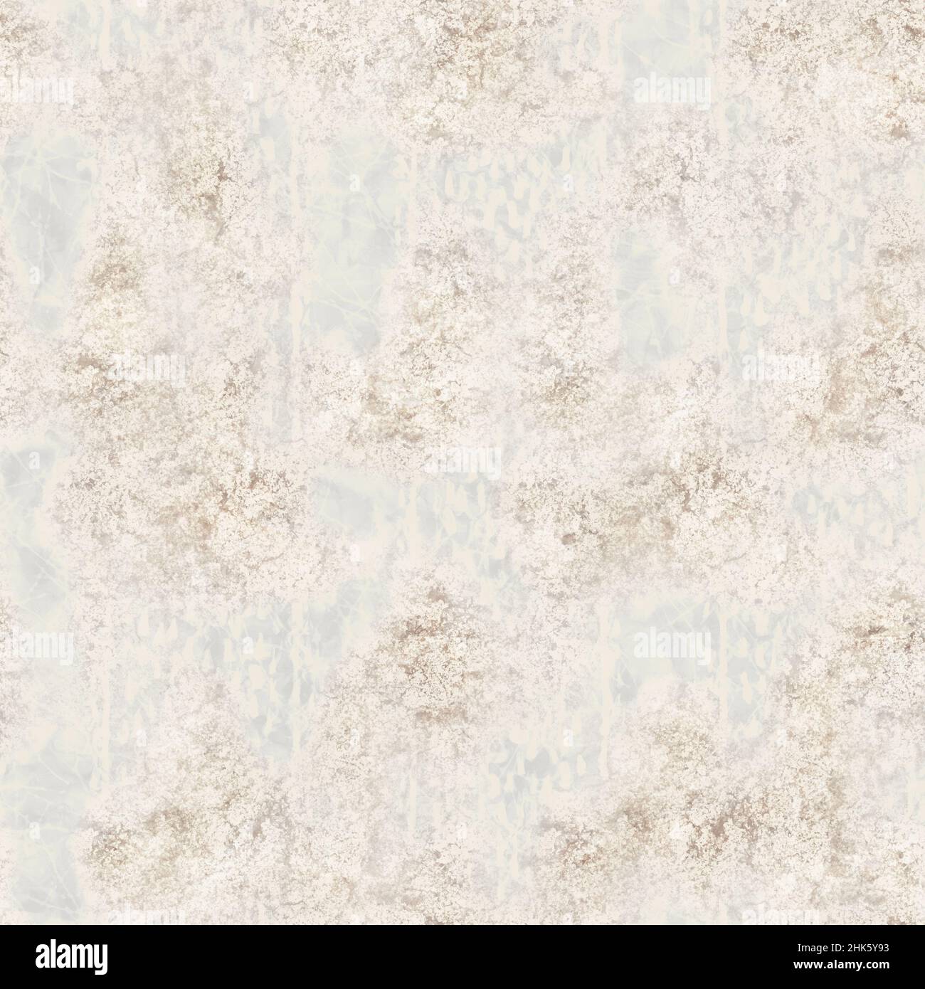 Cream desert mottled paper texture jpeg raster pattern. Organic nature ...