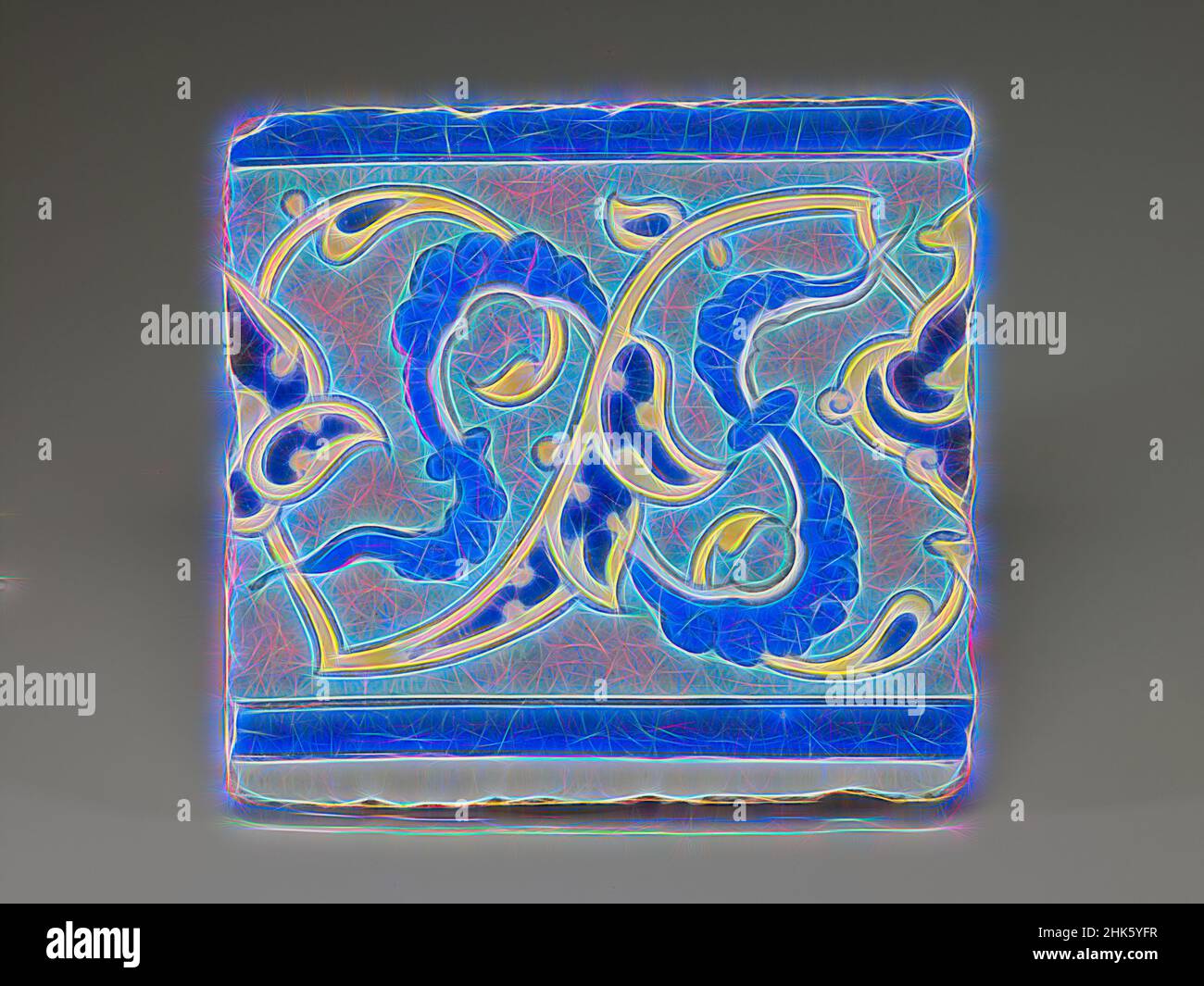 1501 1722 hi-res stock photography and images - Alamy