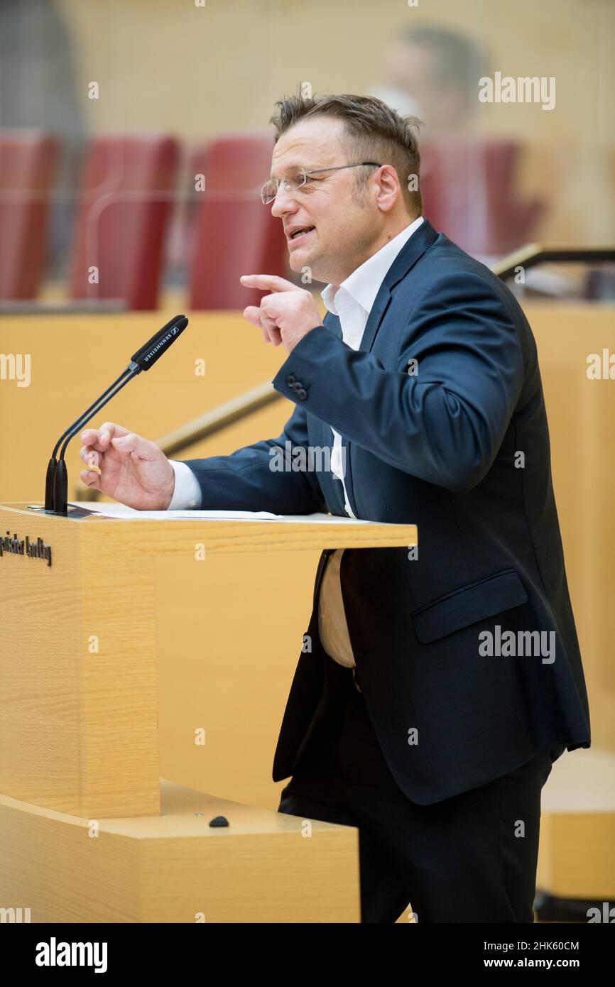 Gerd mannes hi-res stock photography and images - Alamy