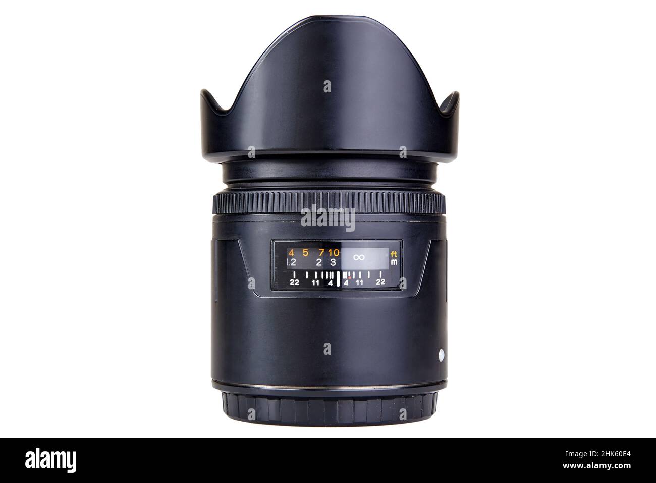 Reflex light Cut Out Stock Images & Pictures - Alamy