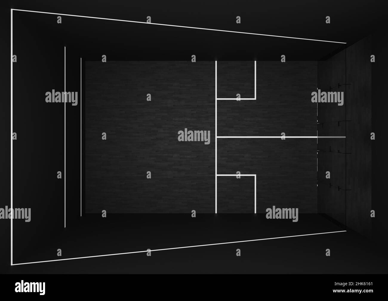 Sport fun Black and White Stock Photos & Images - Alamy