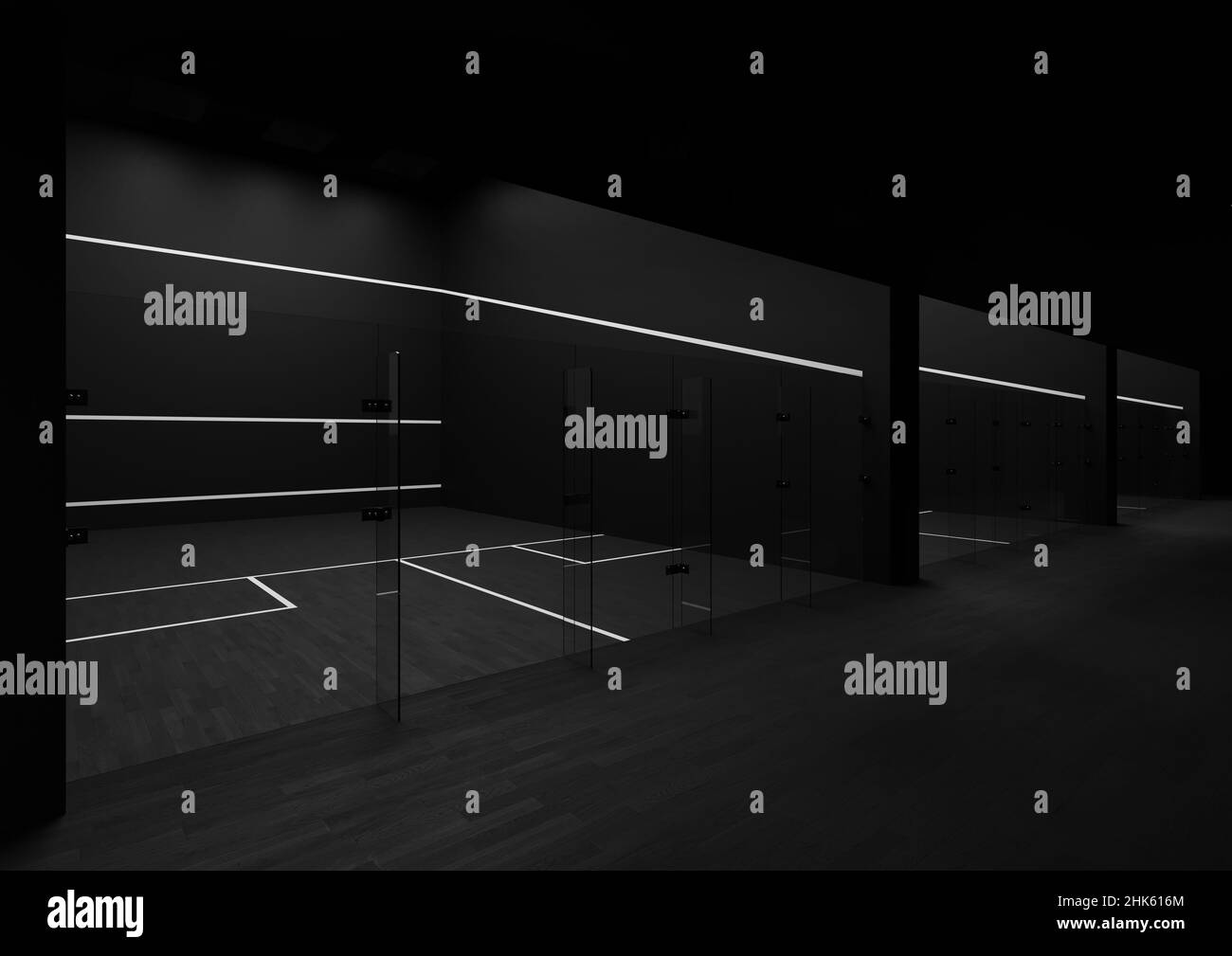 White squash hi-res stock photography and images - Alamy