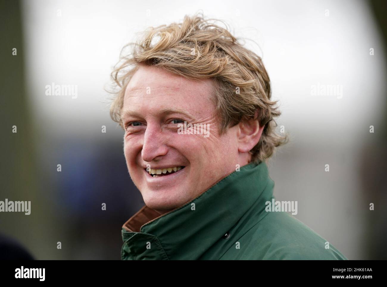 Dj jeffreys hi-res stock photography and images - Alamy