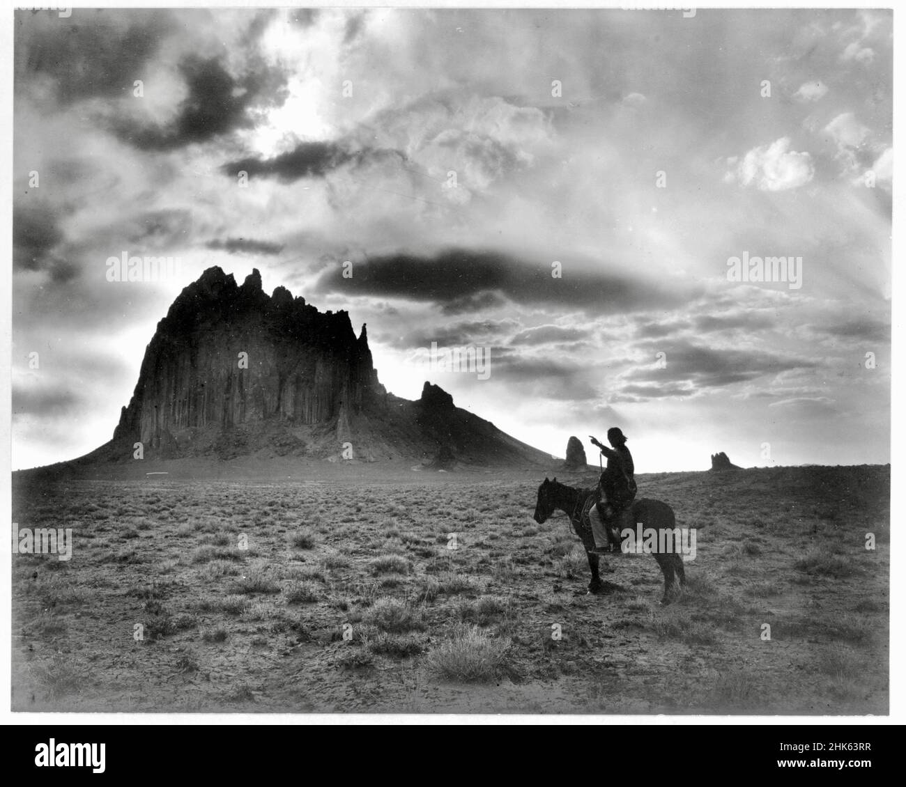 William carpenter hi-res stock photography and images - Alamy