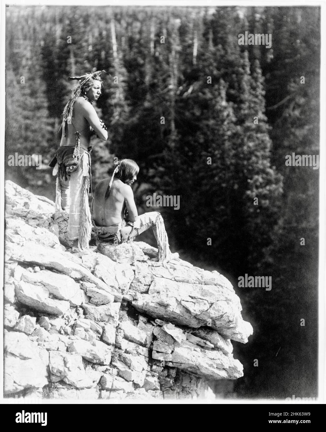 Roland reed hi-res stock photography and images - Alamy