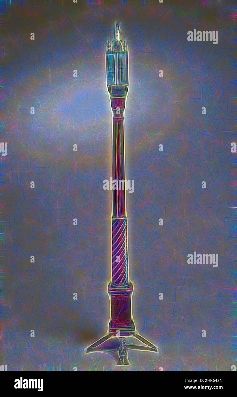 1649 1724 hi-res stock photography and images - Alamy