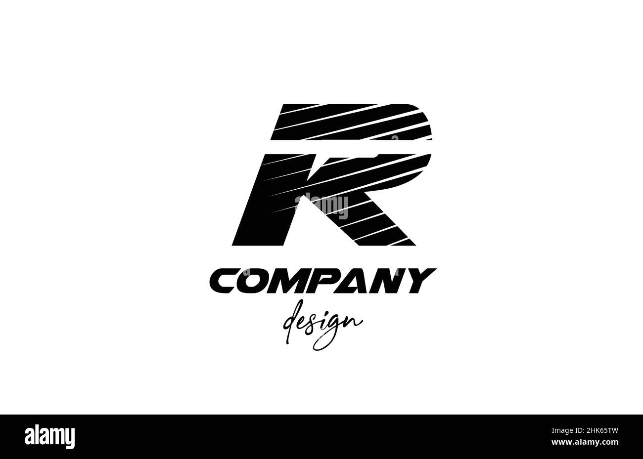 Bold design Stock Vector Images - Alamy