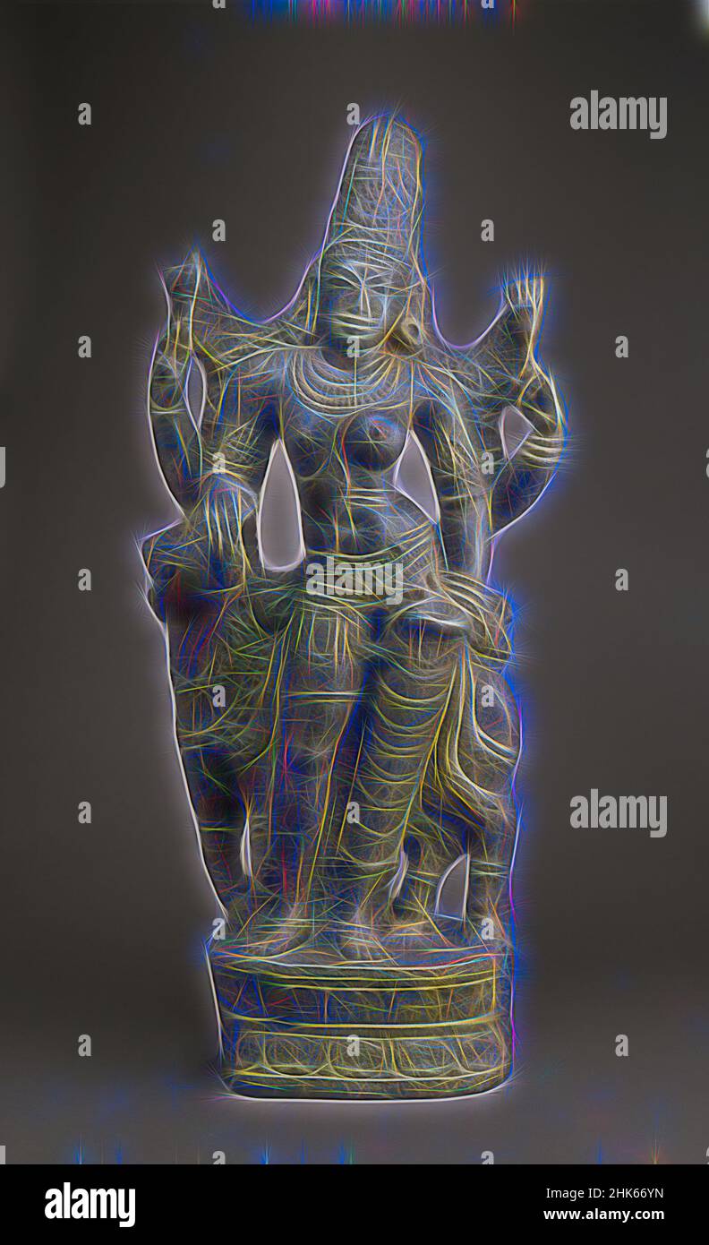 Chola Art