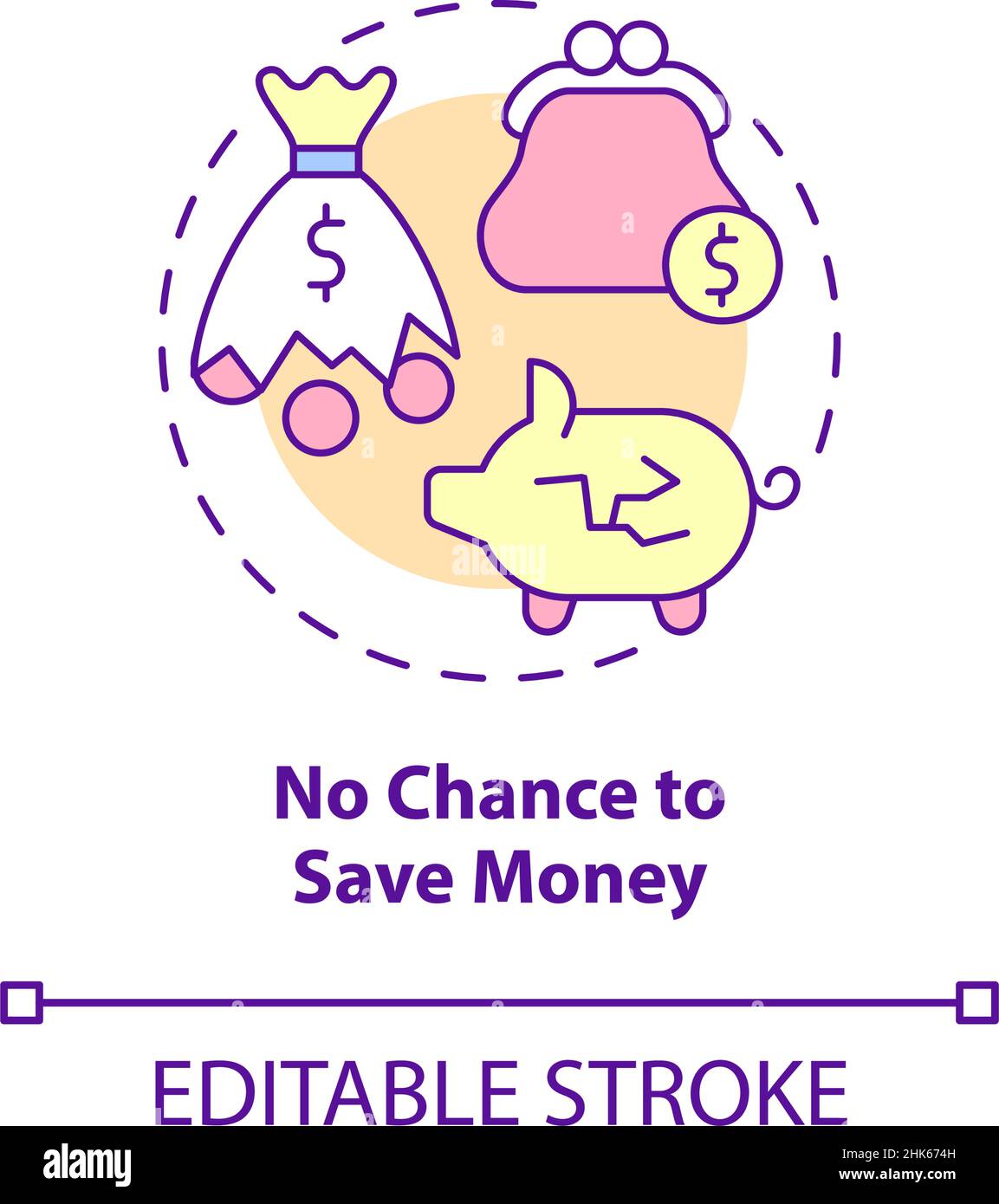 No system of government Stock Vector Images - Alamy