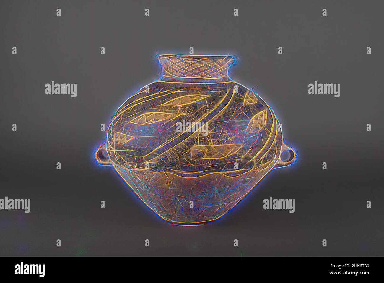 8000 2000 bc hi-res stock photography and images - Alamy