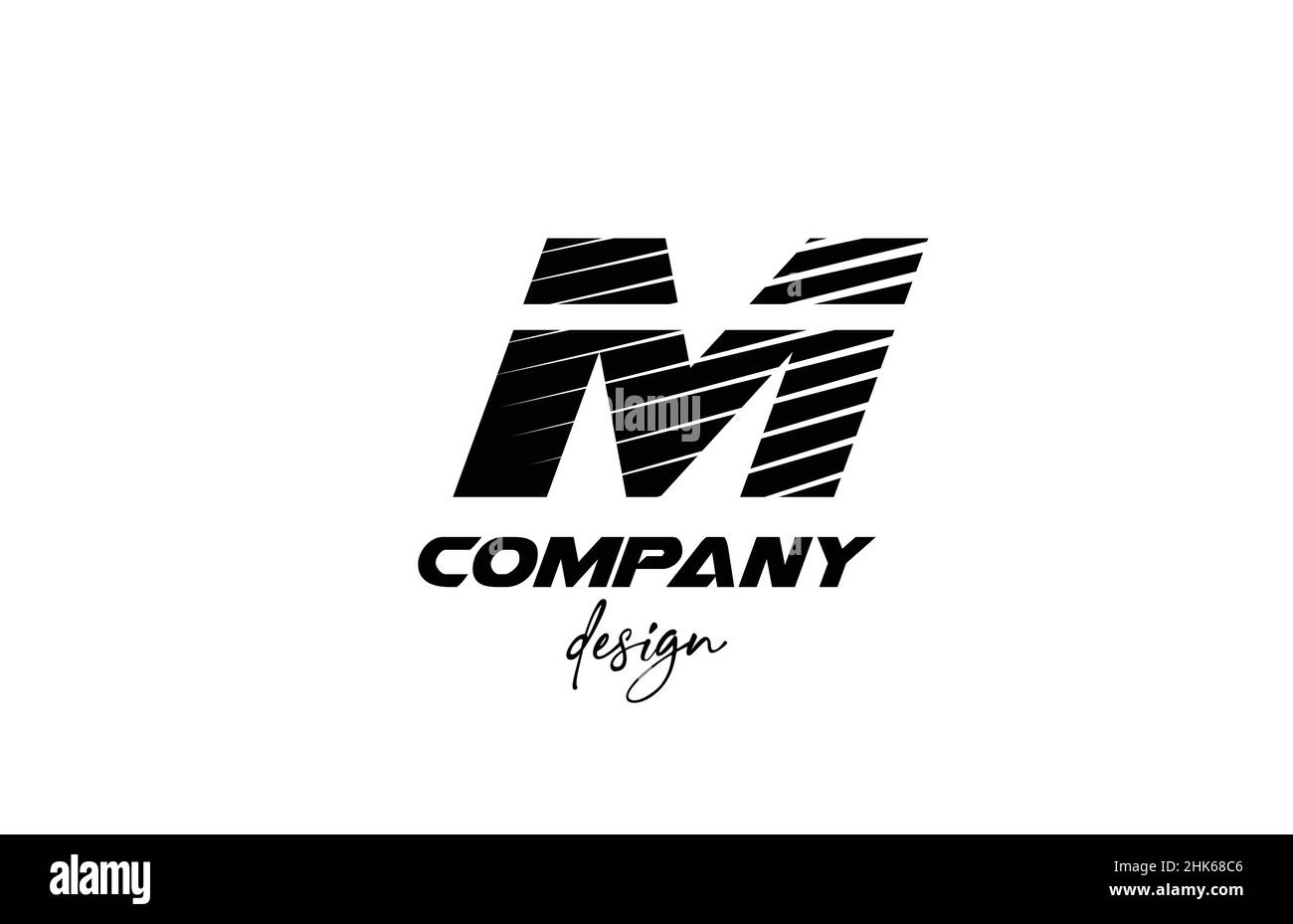 Bold design Stock Vector Images - Alamy