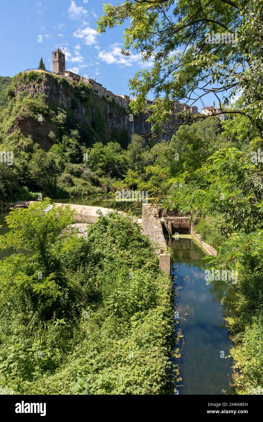 Garrocha hi-res stock photography and images - Alamy