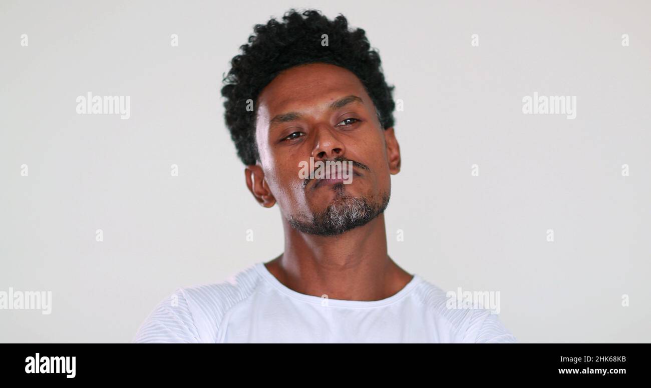 Feeling superior hi-res stock photography and images - Alamy