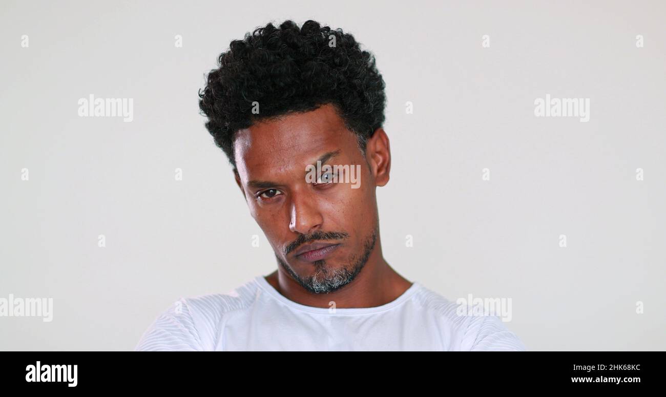 Superior model hi-res stock photography and images - Alamy