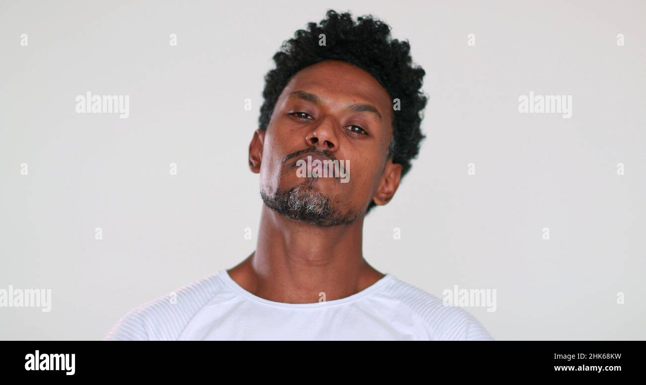 Feeling superior hi-res stock photography and images - Alamy